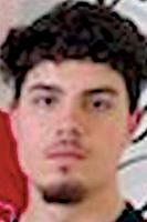 Male Athlete of the Week: Bean grows into versatile role | News, Sports ...